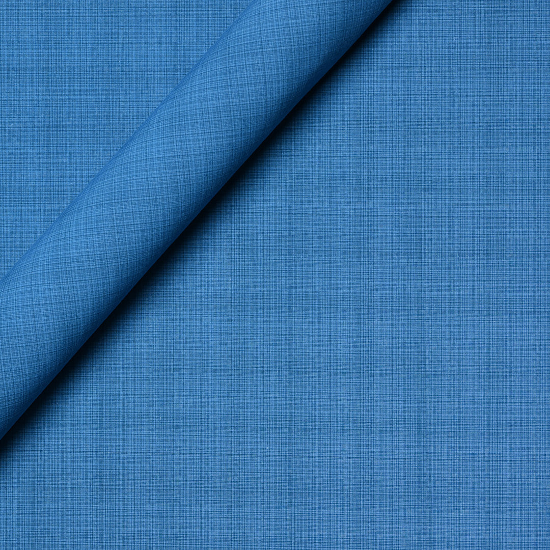 IT 110 – Bashir Sons