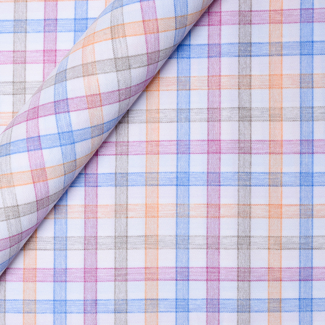 SH 6 - Stretch – Bashir Sons