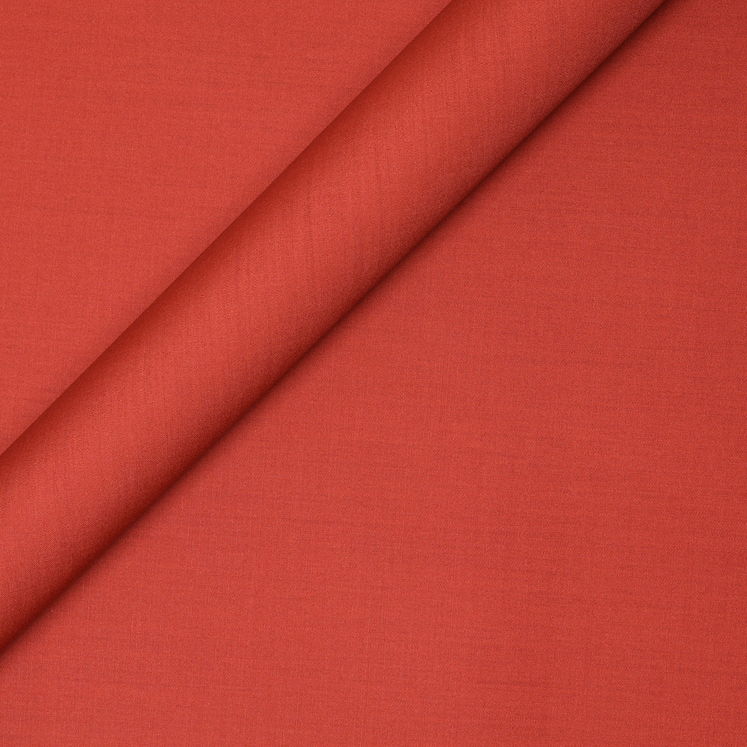 TS 10 - Blended – Bashir Sons