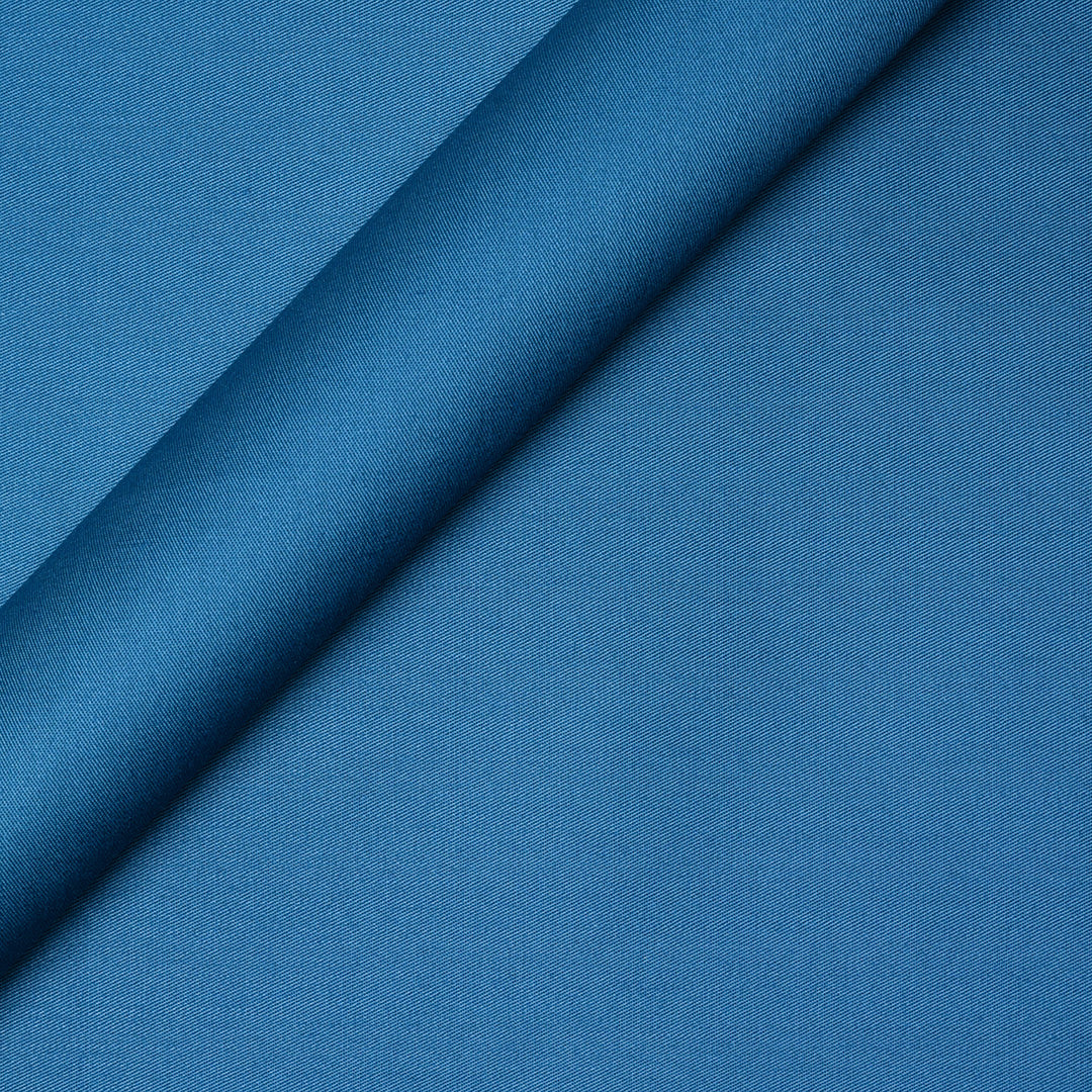 TS 6 - Blended – Bashir Sons