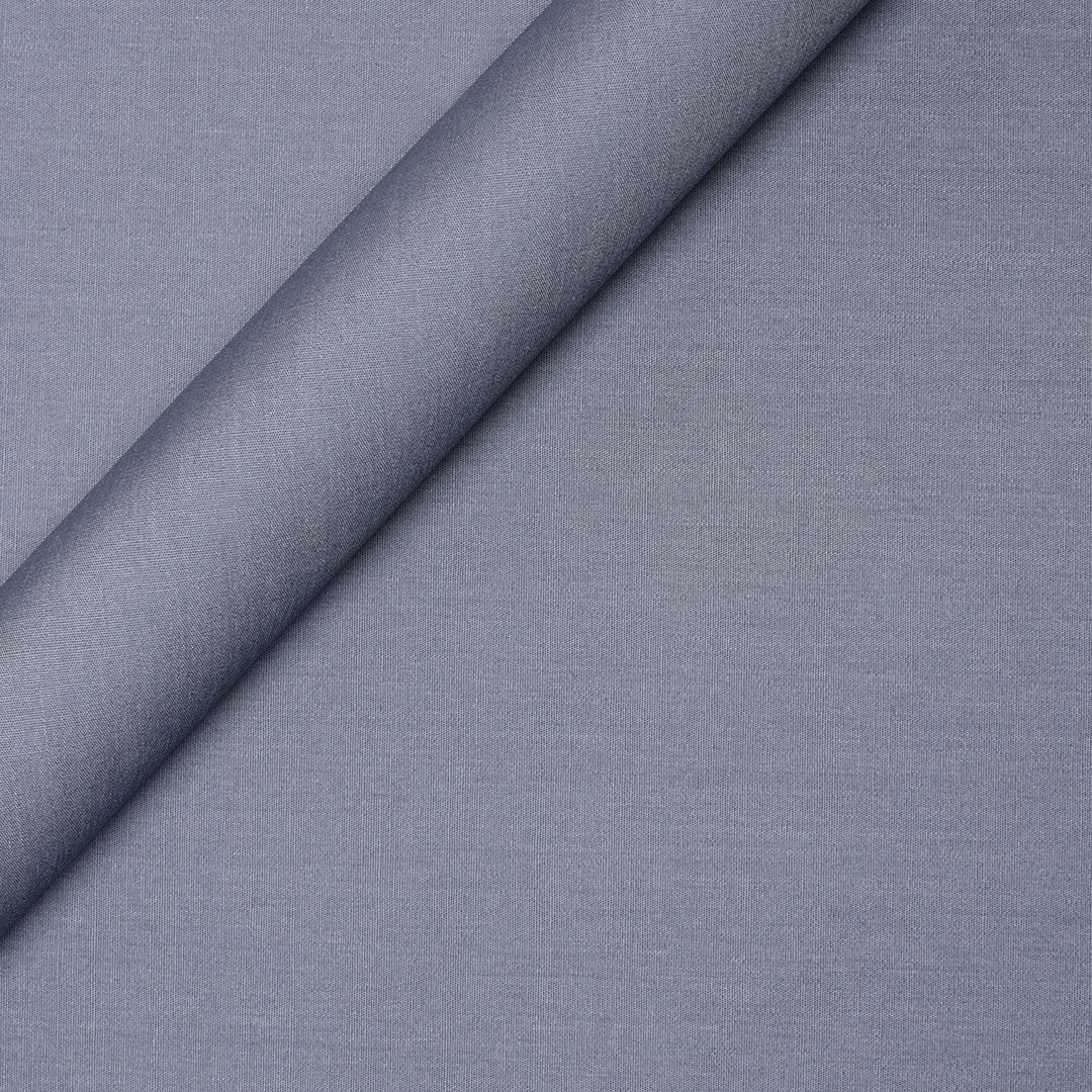 TS 8 - Blended – Bashir Sons