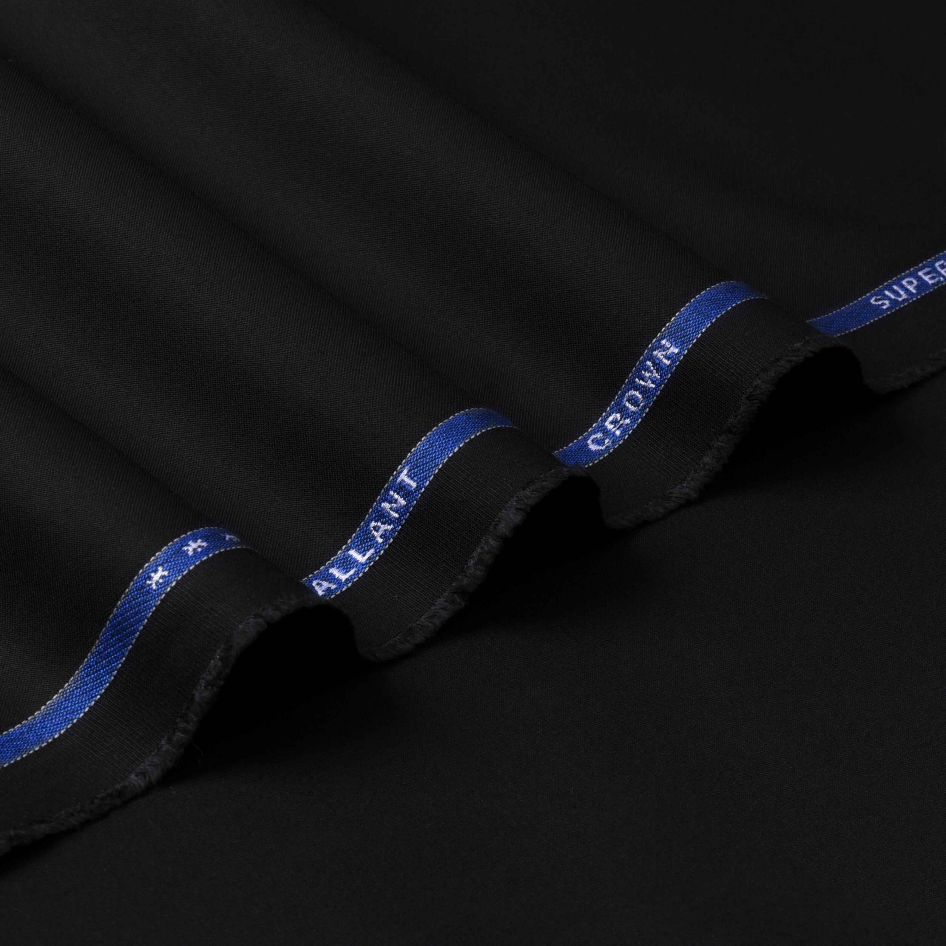 Gallant – Bashir Sons