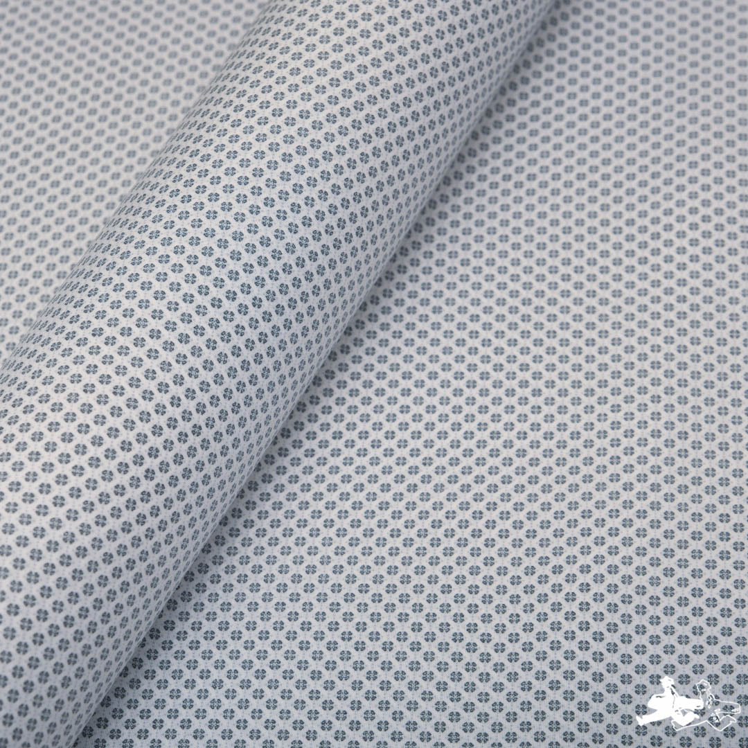 White GK11 – Bashir Sons